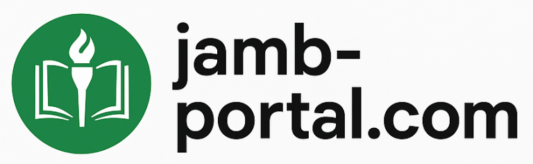 How to Upload WAEC Result on JAMB Portal: Step-by-Step Guide